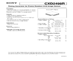 h1a smd transistor datasheet & applicatoin notes - Datasheet Archive