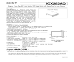 h1a smd transistor datasheet & applicatoin notes - Datasheet Archive