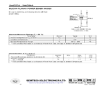 IN4735 datasheet & application notes - Datasheet Archive