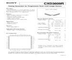 h1a smd transistor datasheet & applicatoin notes - Datasheet Archive