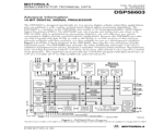 B778* circuit datasheet & application notes - Datasheet Archive