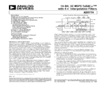 C3198 datasheet & application notes - Datasheet Archive