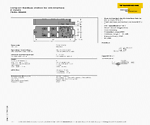 PA6-GF30 datasheet datasheet & application notes - Datasheet Archive