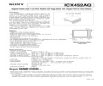h1a smd transistor datasheet & applicatoin notes - Datasheet Archive