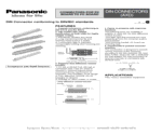 din 7167 TOLERANCE CHART datasheet & applicatoin notes - Datasheet Archive