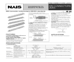 din 7167 TOLERANCE CHART datasheet & applicatoin notes - Datasheet Archive