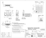 din 7167 TOLERANCE CHART datasheet & applicatoin notes - Datasheet Archive