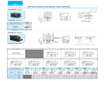 DIN 45326 socket datasheet & application notes - Datasheet Archive