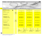 din 7167 TOLERANCE CHART datasheet & applicatoin notes - Datasheet Archive
