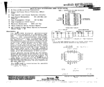 u860 diode datasheet & application notes - Datasheet Archive