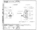 mil-s-7742 THREAD datasheet & application notes - Datasheet Archive