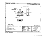 ASTM B633 class II type II datasheet & application notes - Datasheet ...