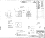 din 7167 TOLERANCE CHART datasheet & applicatoin notes - Datasheet Archive