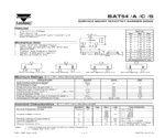 KL3 SMD diode datasheet & applicatoin notes - Datasheet Archive