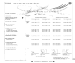 din 7167 TOLERANCE CHART datasheet & applicatoin notes - Datasheet Archive